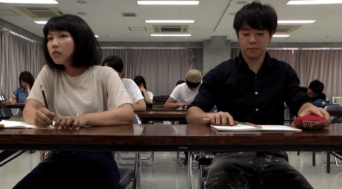 The Shadowing Technique for Learning Japanese | FluentU Language Learning