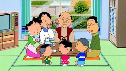 25 Entertaining Japanese Cartoons for Learners | FluentU