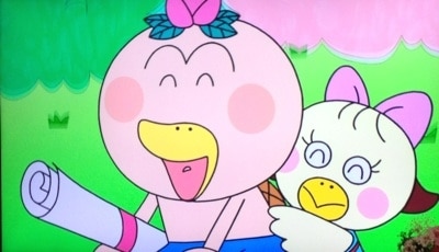 25 Entertaining Japanese Cartoons for Learners | FluentU