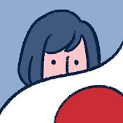 30 Japanese Blogs to Learn About the Language, Culture and More | FluentU