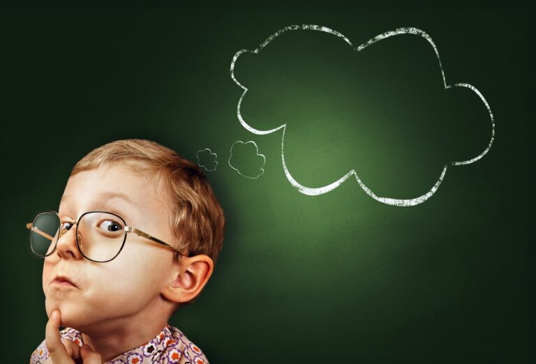 The 3 Best Anki Japanese Decks for Beginners Plus 4 Tips for ...