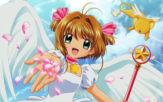 Learn Japanese with Anime: 37 Anime Series and Movies for Every Level ...