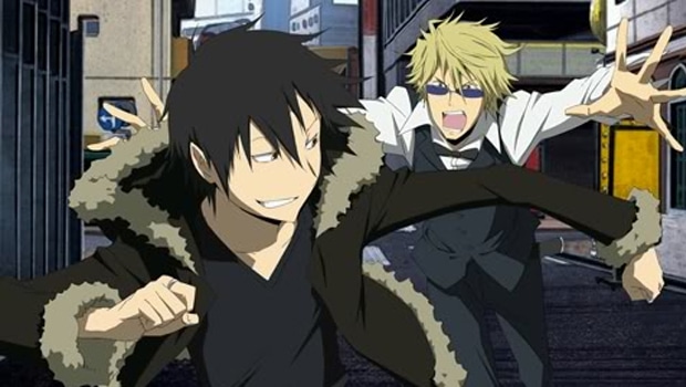 Learn Japanese with Anime: 37 Anime Series and Movies for Every Level ...