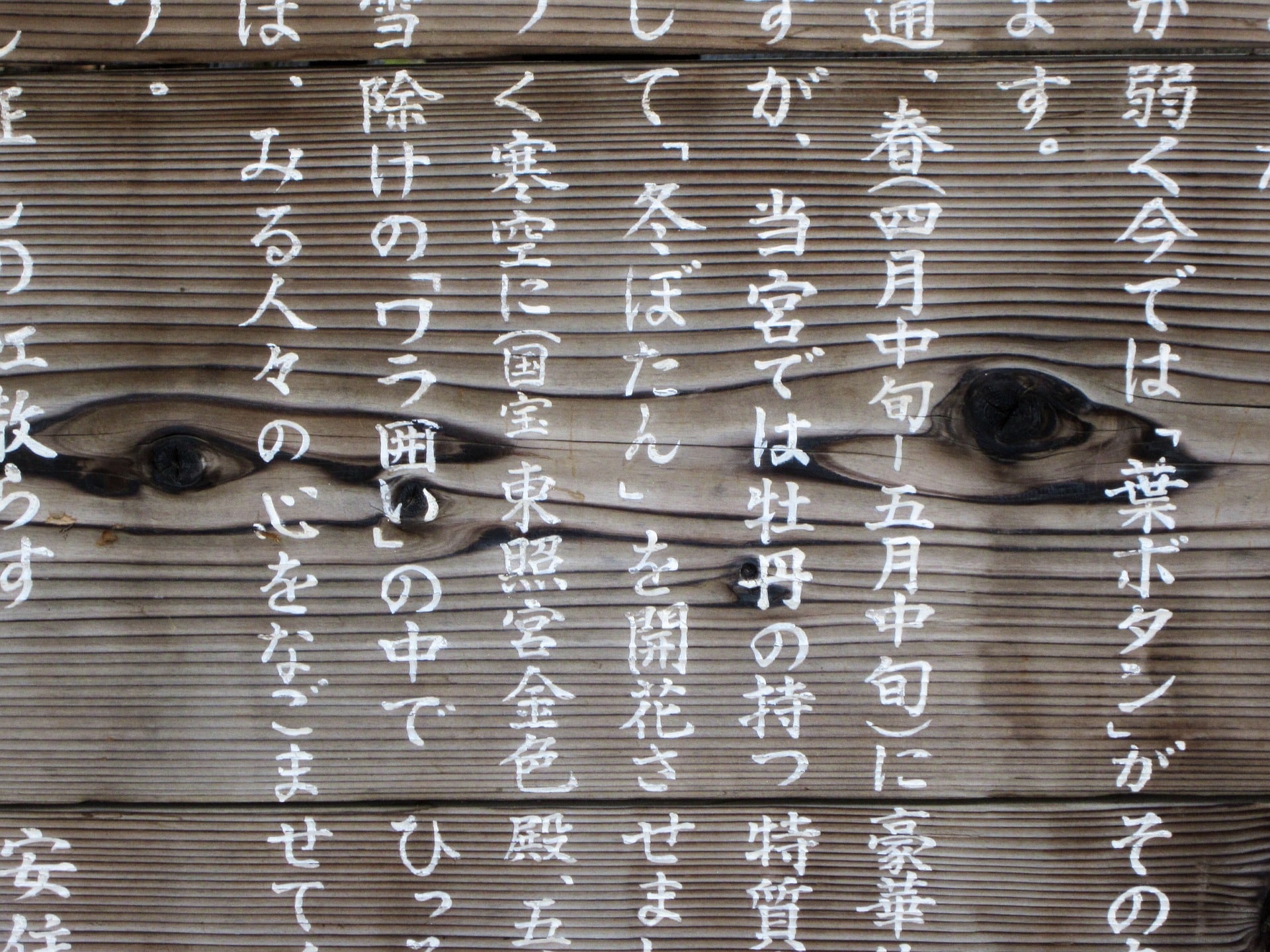 Onyomi vs. Kunyomi: When to Use Each Type of Kanji Reading | FluentU