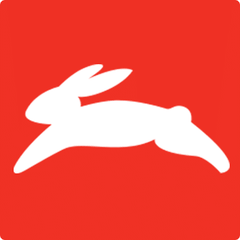 Learn Japanese by Reading: 22 Resources for Eager Students | FluentU