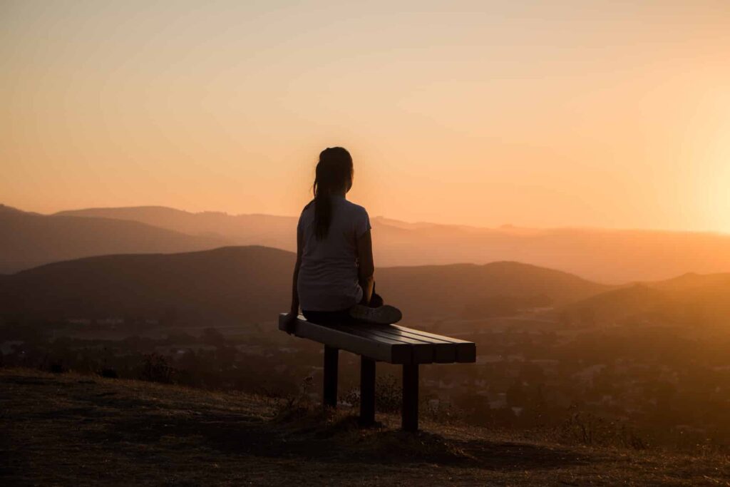 7 Ways to Say Good Morning in Japanese, Plus Related Phrases | FluentU