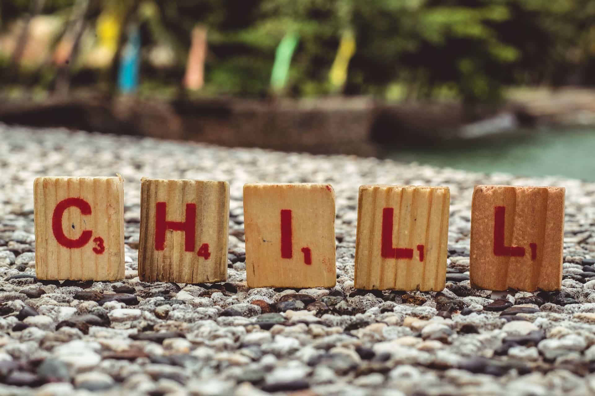 Learn Japanese While Driving: 18 Fun and Efficient Ways to Learn ...