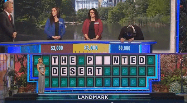 8 Best Game Show Activities for Classrooms | FluentU