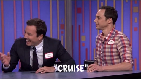 8 Best Game Show Activities for Classrooms | FluentU