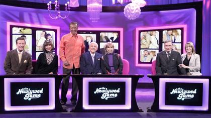 8 Best Game Show Activities for Classrooms | FluentU