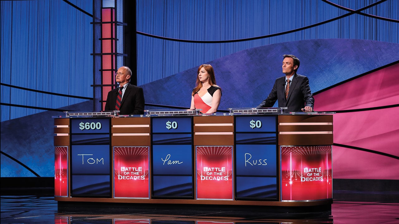 8 Best Game Show Activities for Classrooms | FluentU