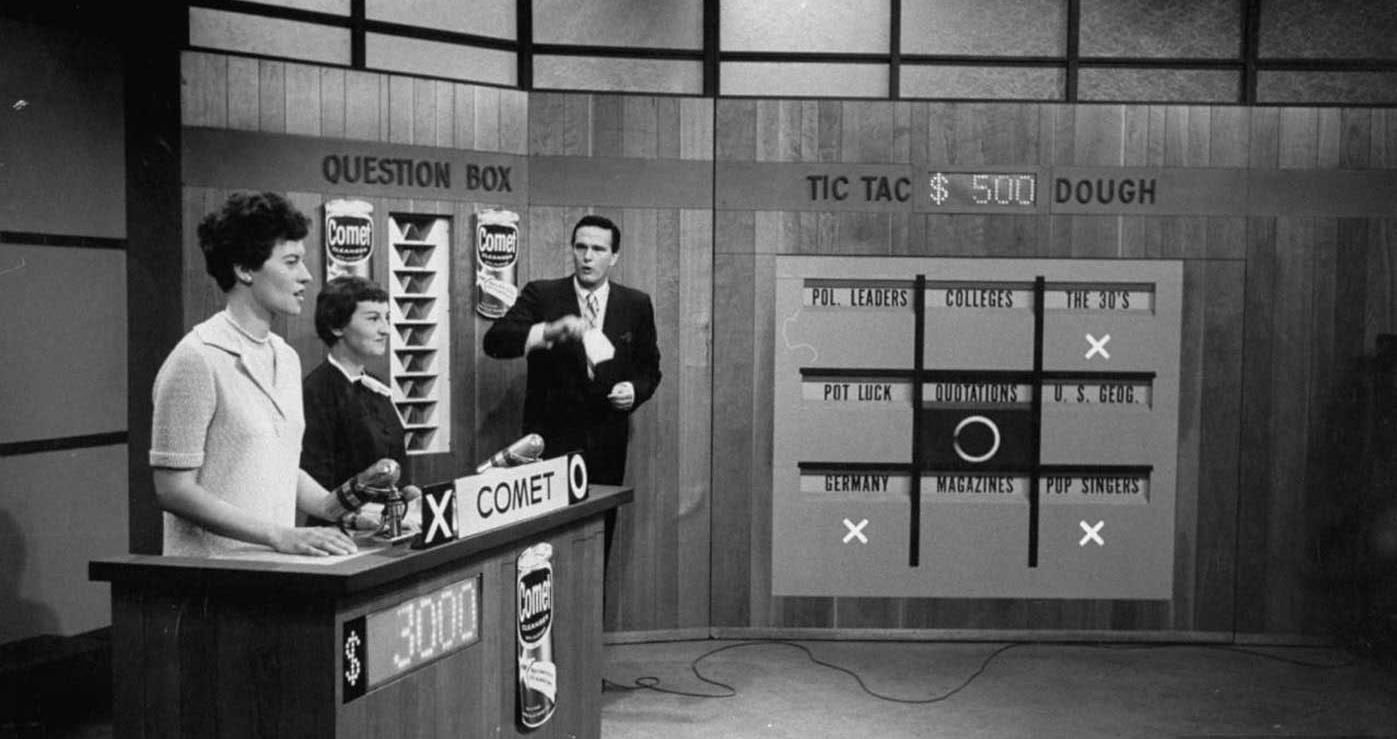 8 Best Game Show Activities for Classrooms | FluentU