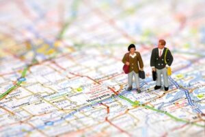 8 Task-based Language Teaching Activities | FluentU Language Learning