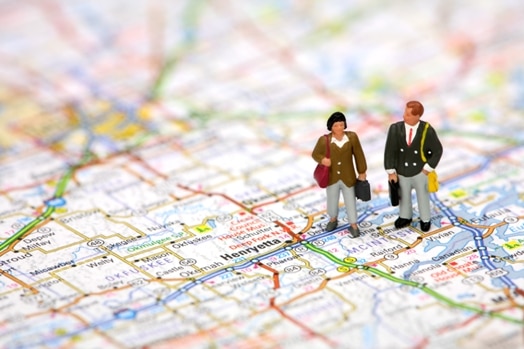 8 Task-based Language Teaching Activities | FluentU Language Learning