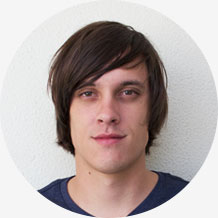 French Immersion Online | Learn French with Videos | FluentU