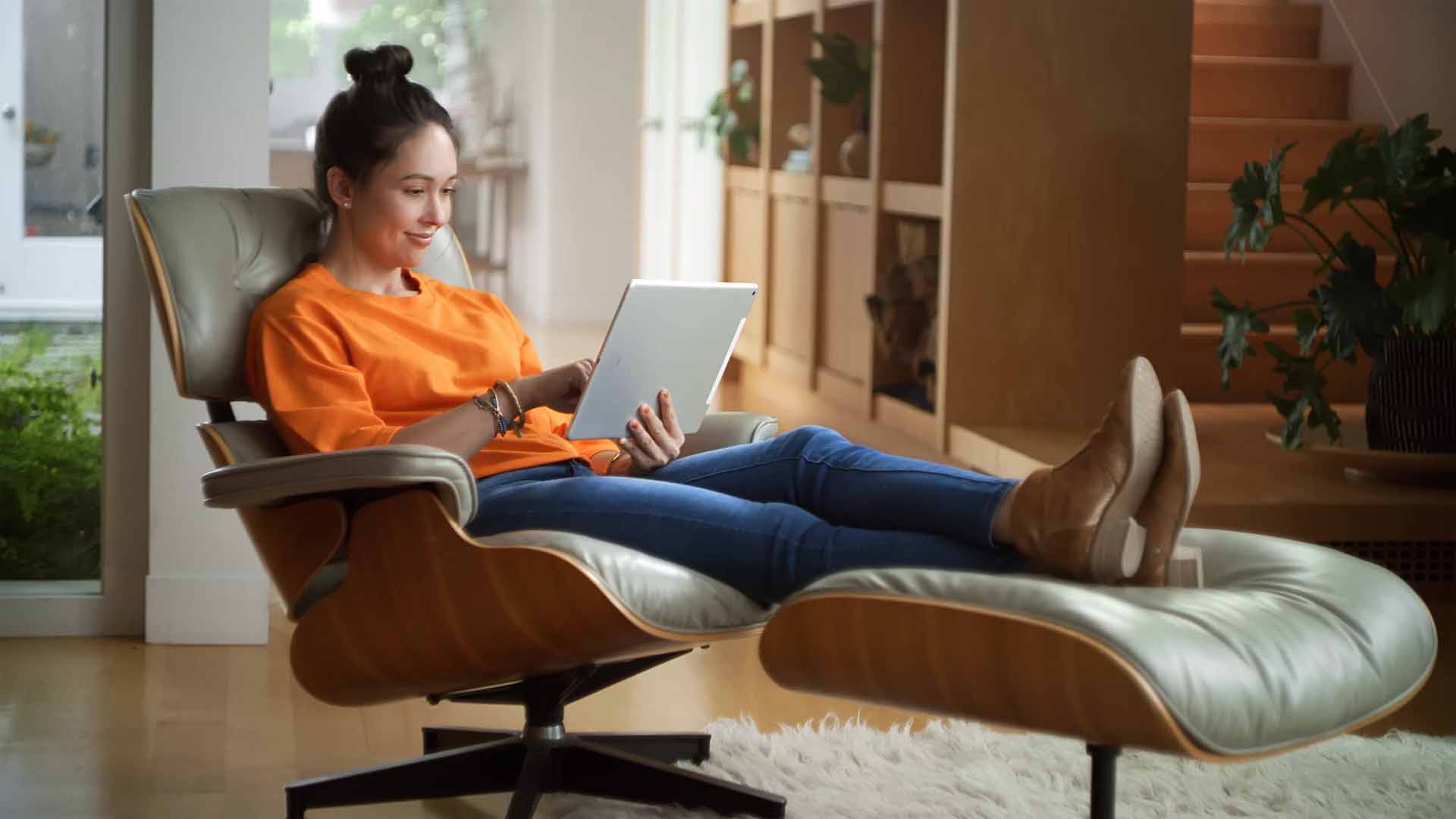 Language Immersion Online | Learn a Language with Videos | FluentU