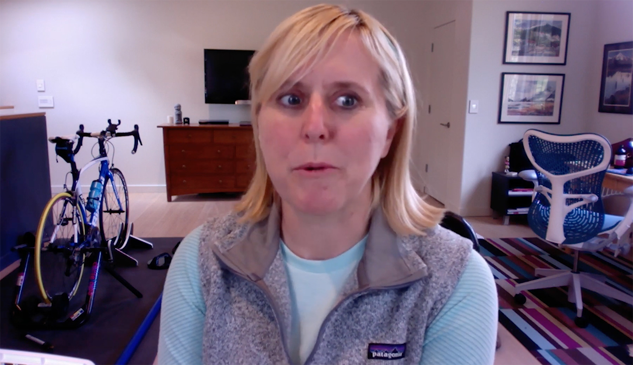 Language Immersion Online | Learn a Language with Videos | FluentU