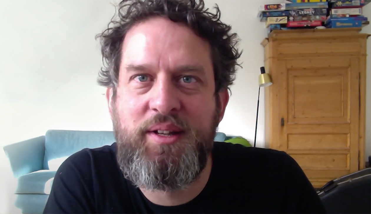 Language Immersion Online | Learn a Language with Videos | FluentU