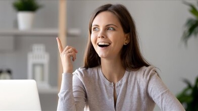 Hiragana: Long Vowels and Small Tsu