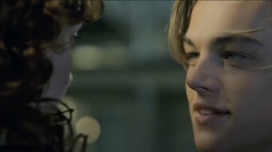 Introducing Yourself - Spanish Beginner Conversations with Movies